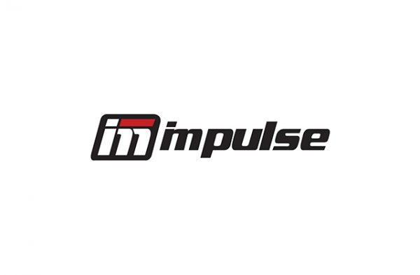 logo-impulse - ELDICO sport SA