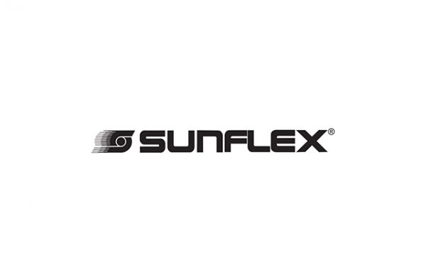 logo-sunflex - ELDICO sport SA