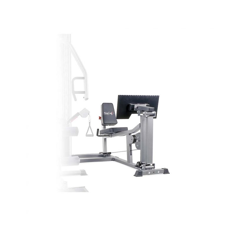 5217_1_127645 - ELDICO sport SA