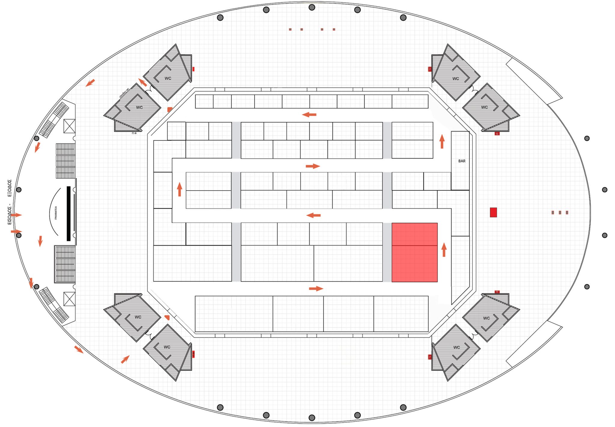 map-2023-eldico-sport-sa